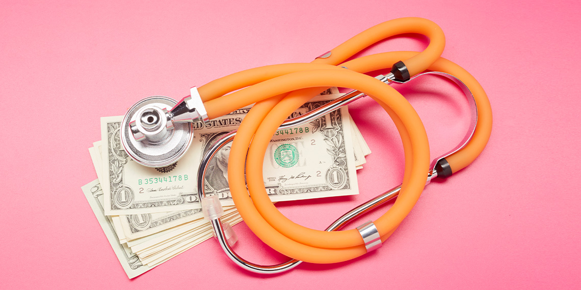 Outrageous Medical Bill? Don’t Pay It Just Yet - Millie.us