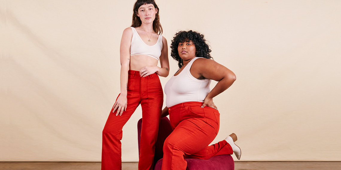 What’s "In" Is Inclusivity - Millie.us